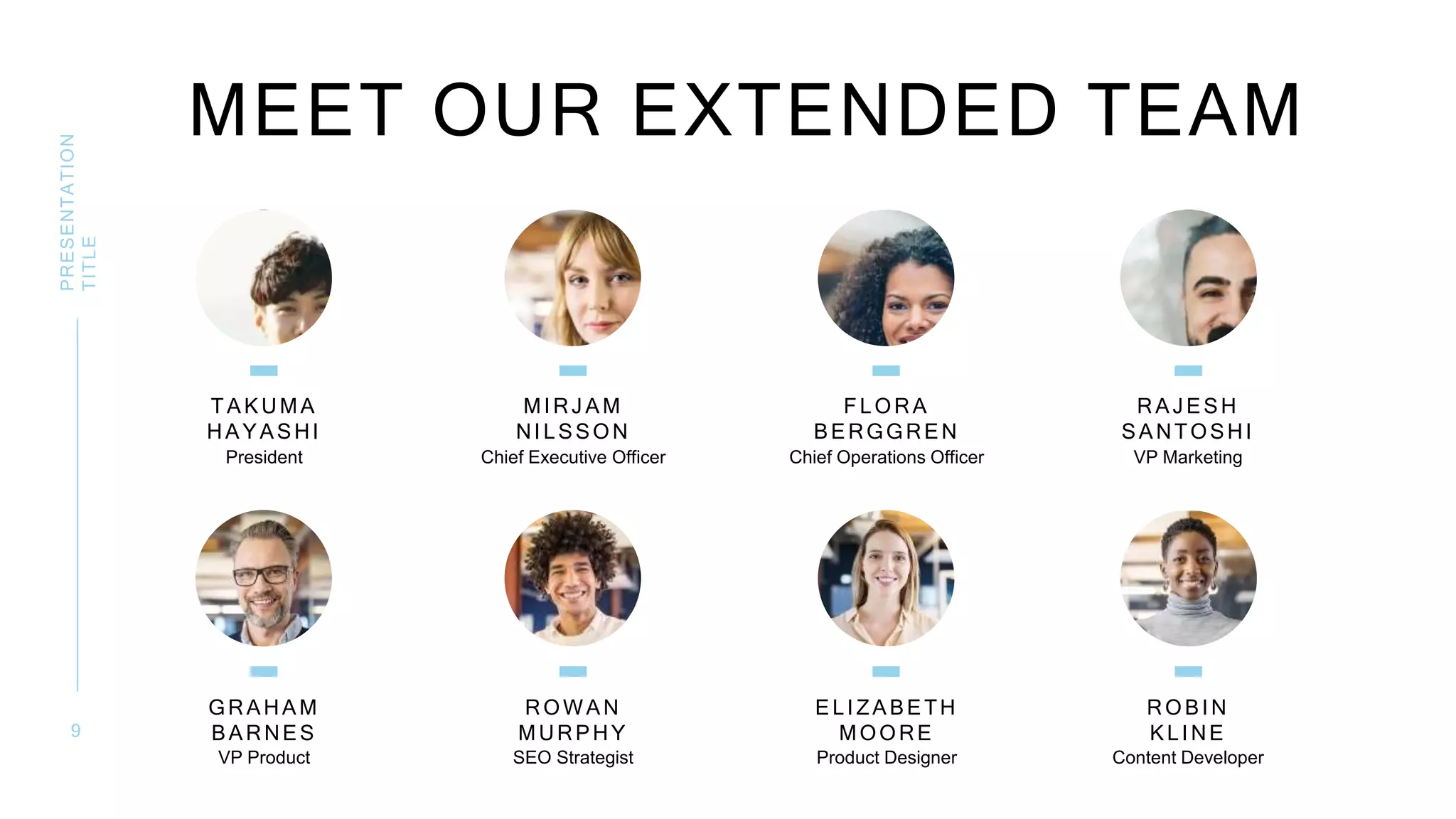 SCIENTIFIC DISCOVERY.pptx