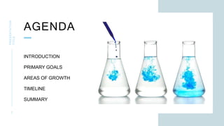 SCIENTIFIC DISCOVERY Template.pptx