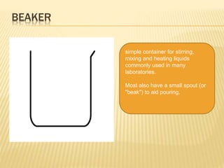 Scientificdrawings safety symbols | PPT