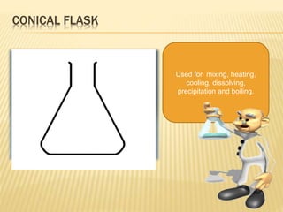 Scientificdrawings safety symbols | PPT