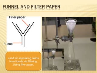 Scientificdrawings safety symbols | PPT