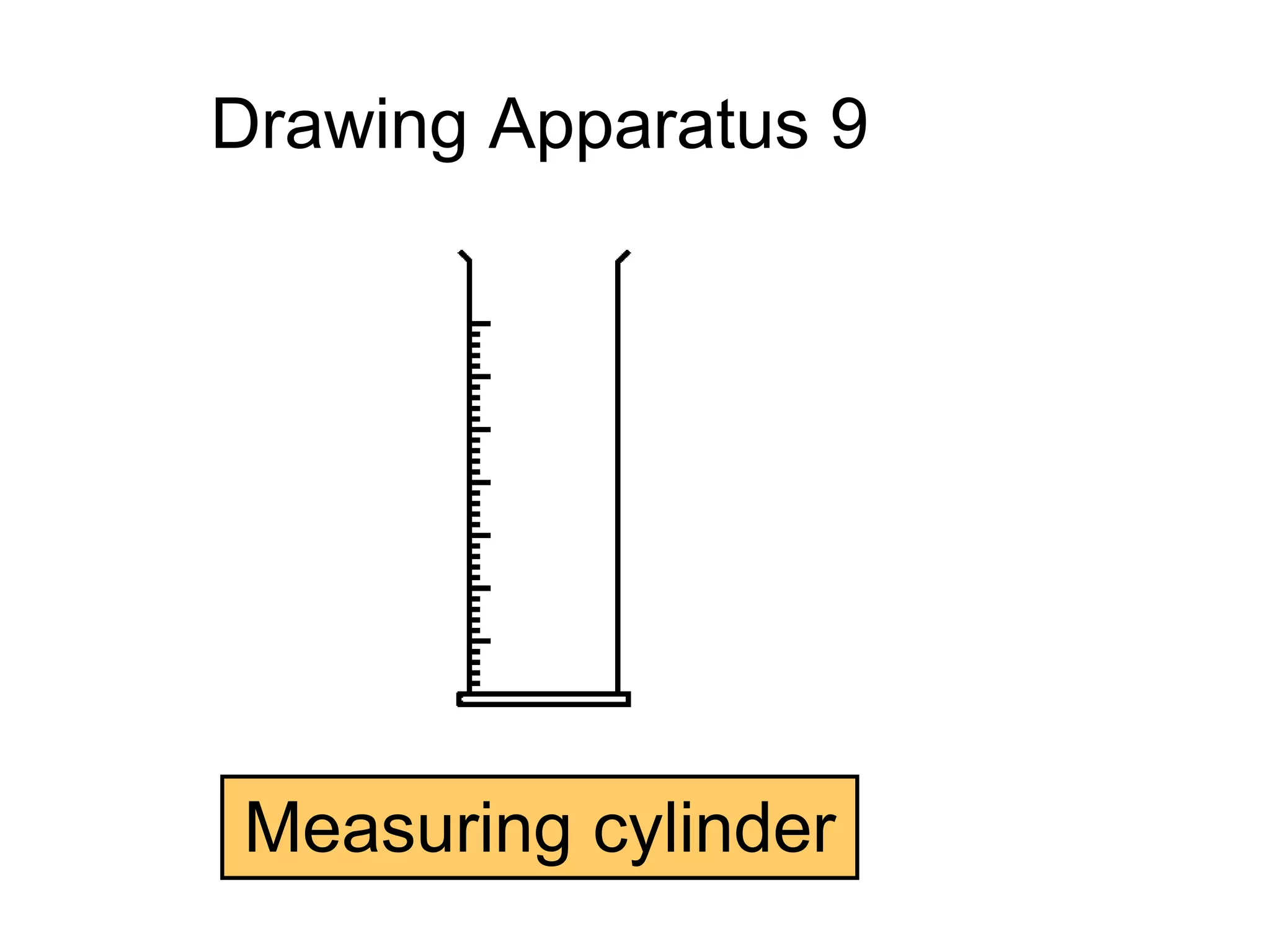 Scientific drawings | PPTX
