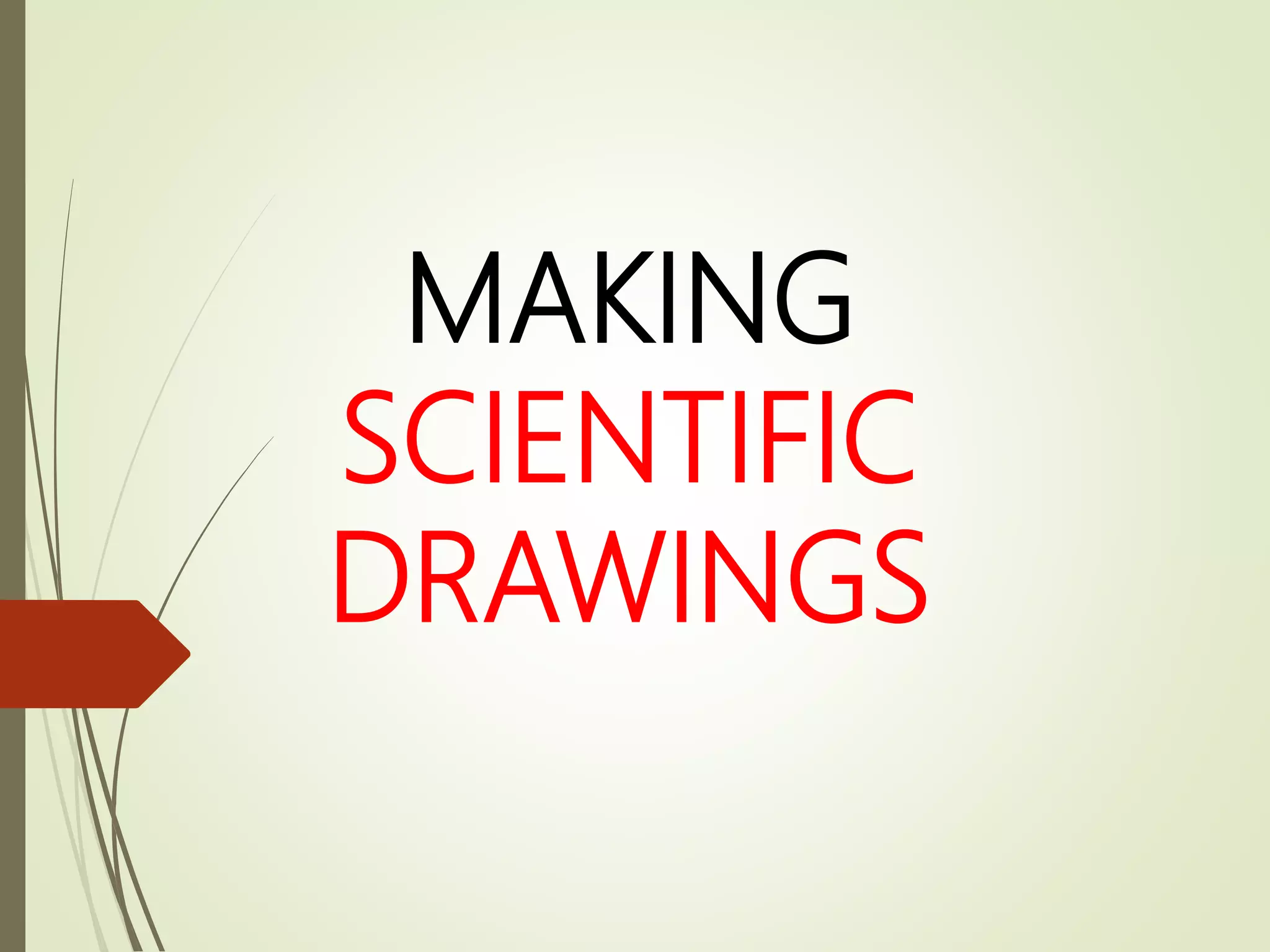 Scientificdrawings (lab equipment) | PPTX
