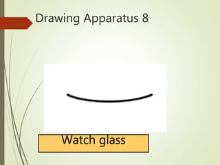 Scientificdrawings (lab equipment) | PPT