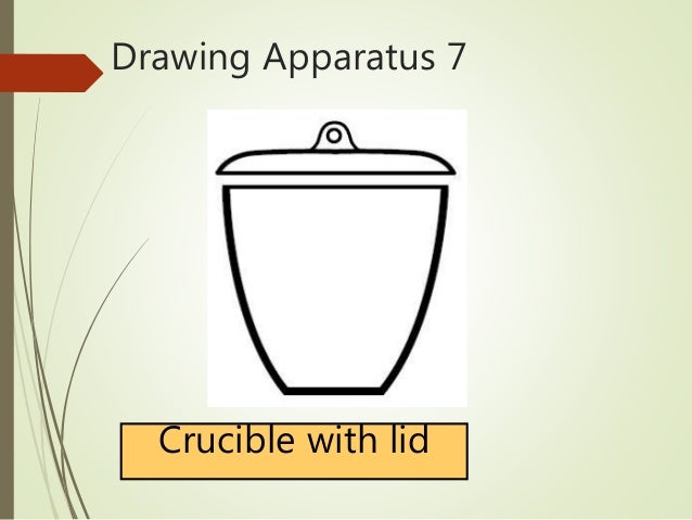 Scientificdrawings (lab equipment)