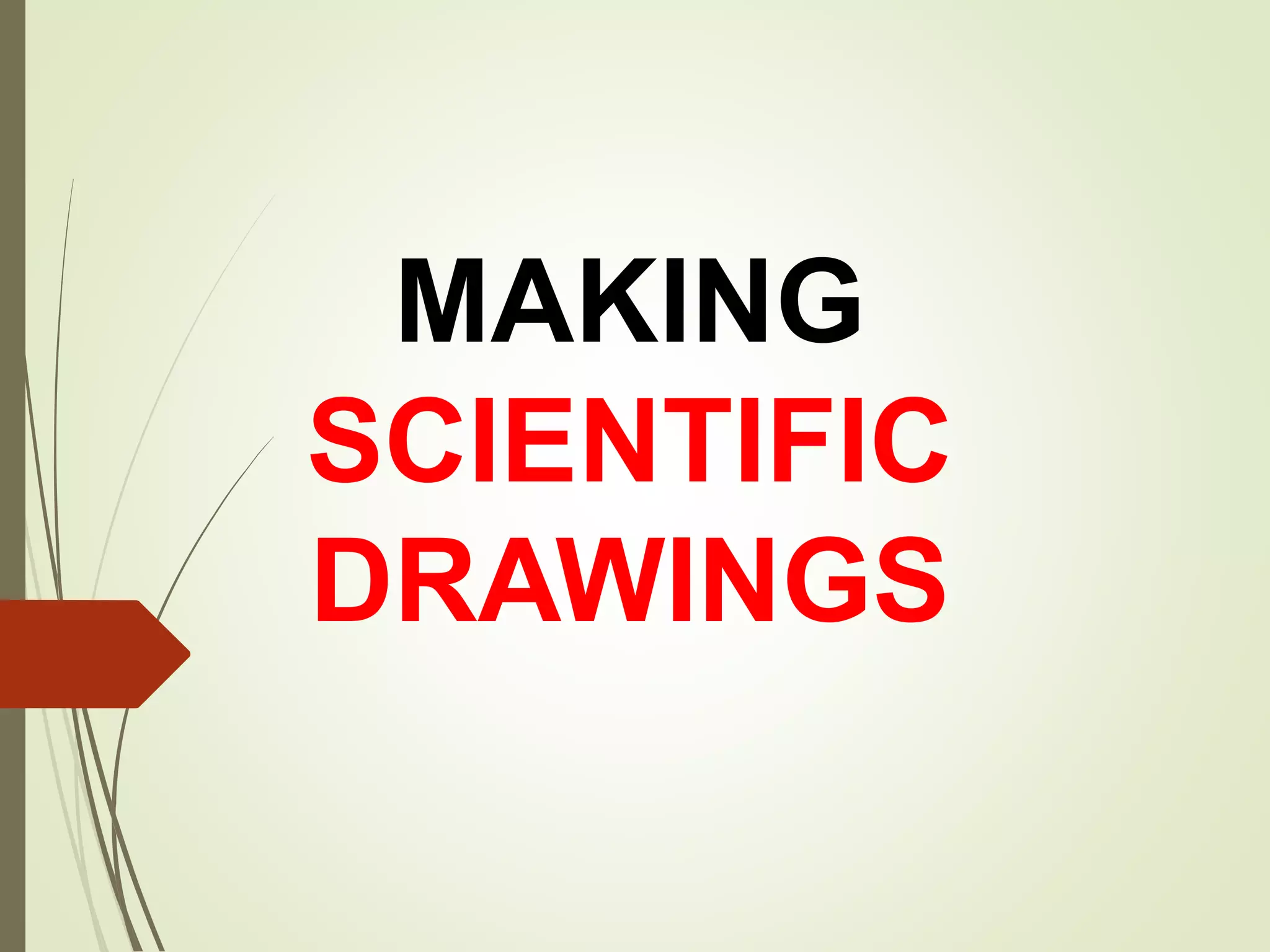 Scientificdrawings (lab equipment) | PPTX