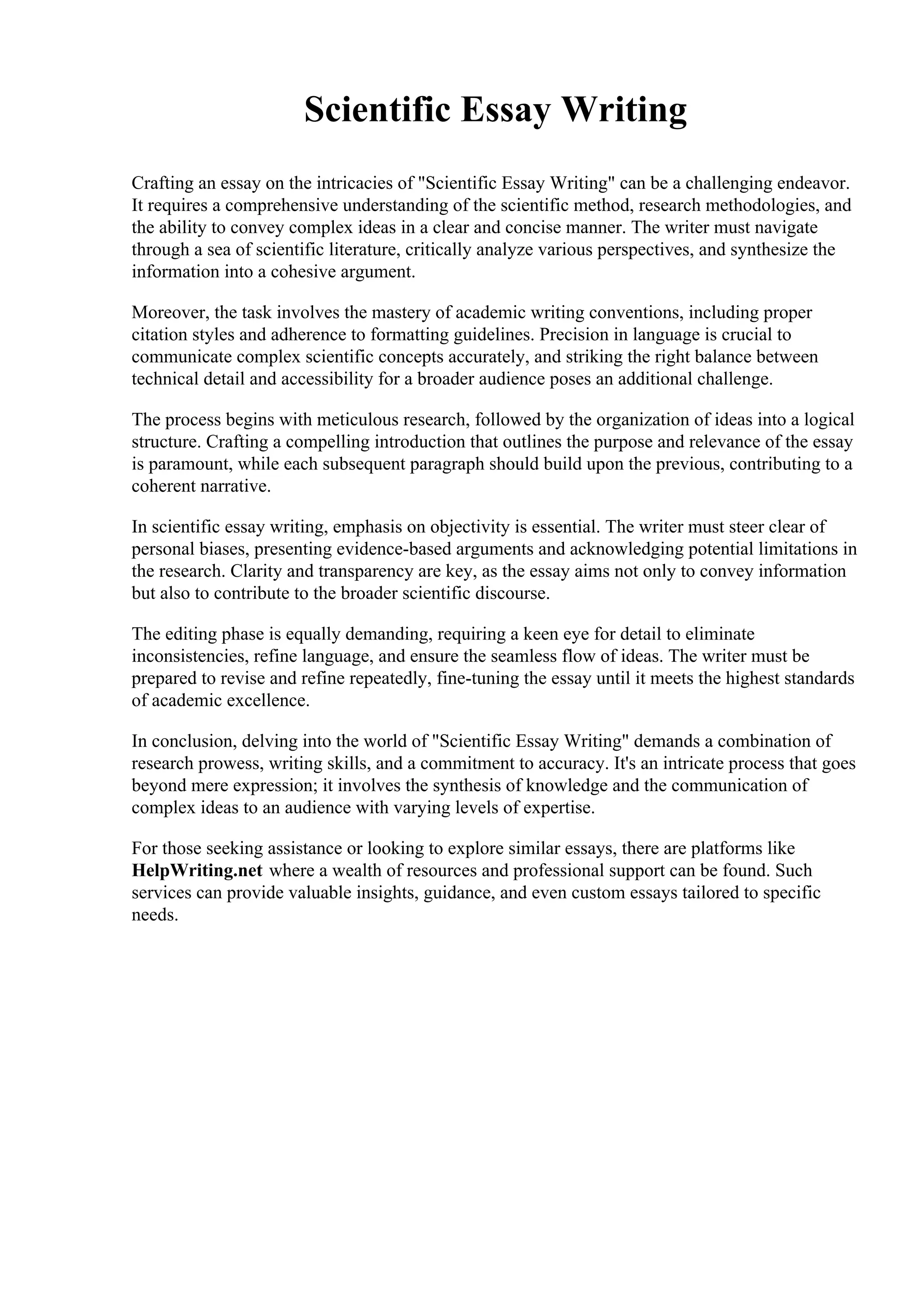 Scientific Essay Writing.pdf
