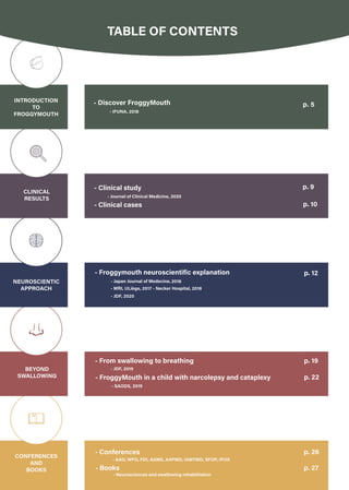 Scientific file | PDF