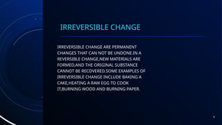 Scientific findings presentatigggon.pptx