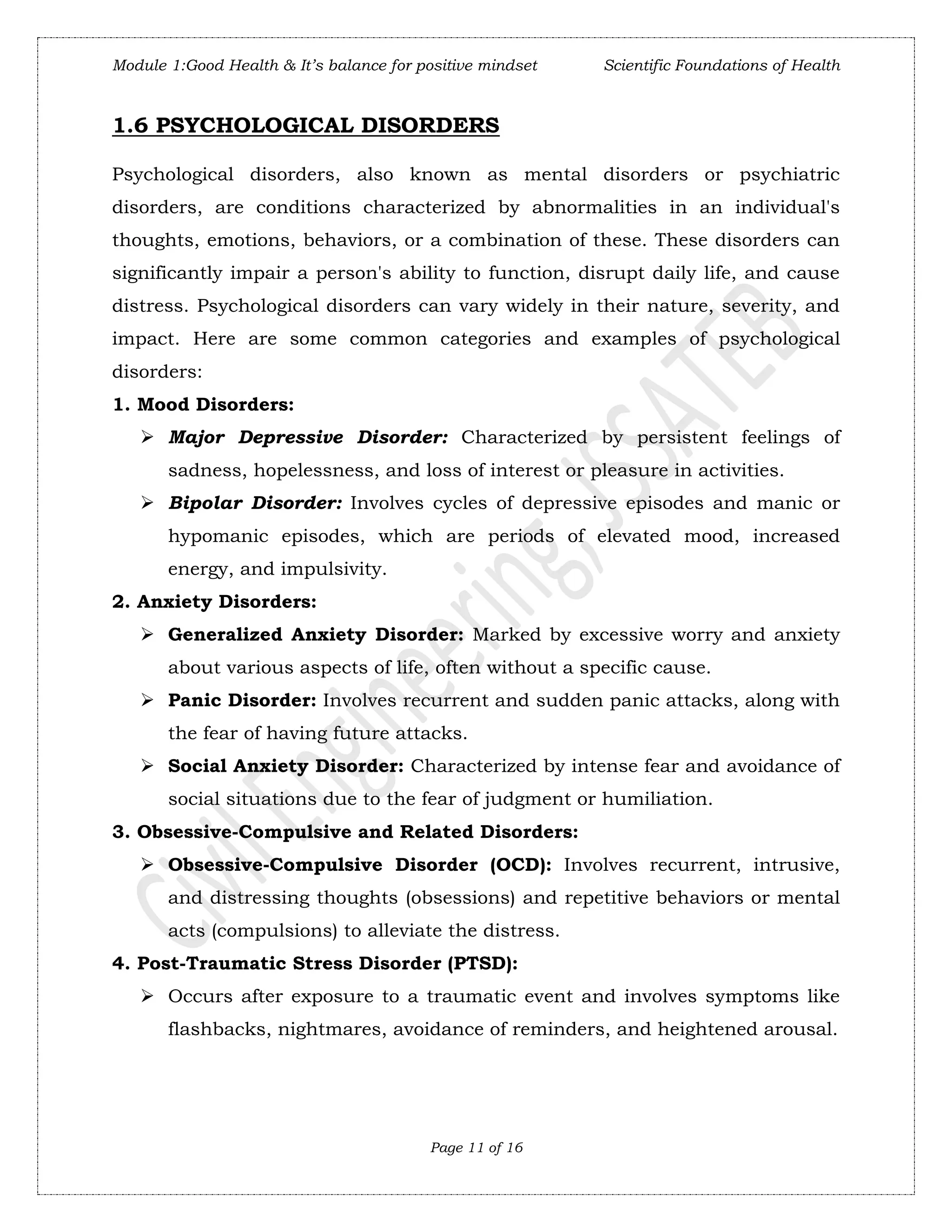 Scientific Foundations of Health-22SFH18-Module 1(VTU).pdf