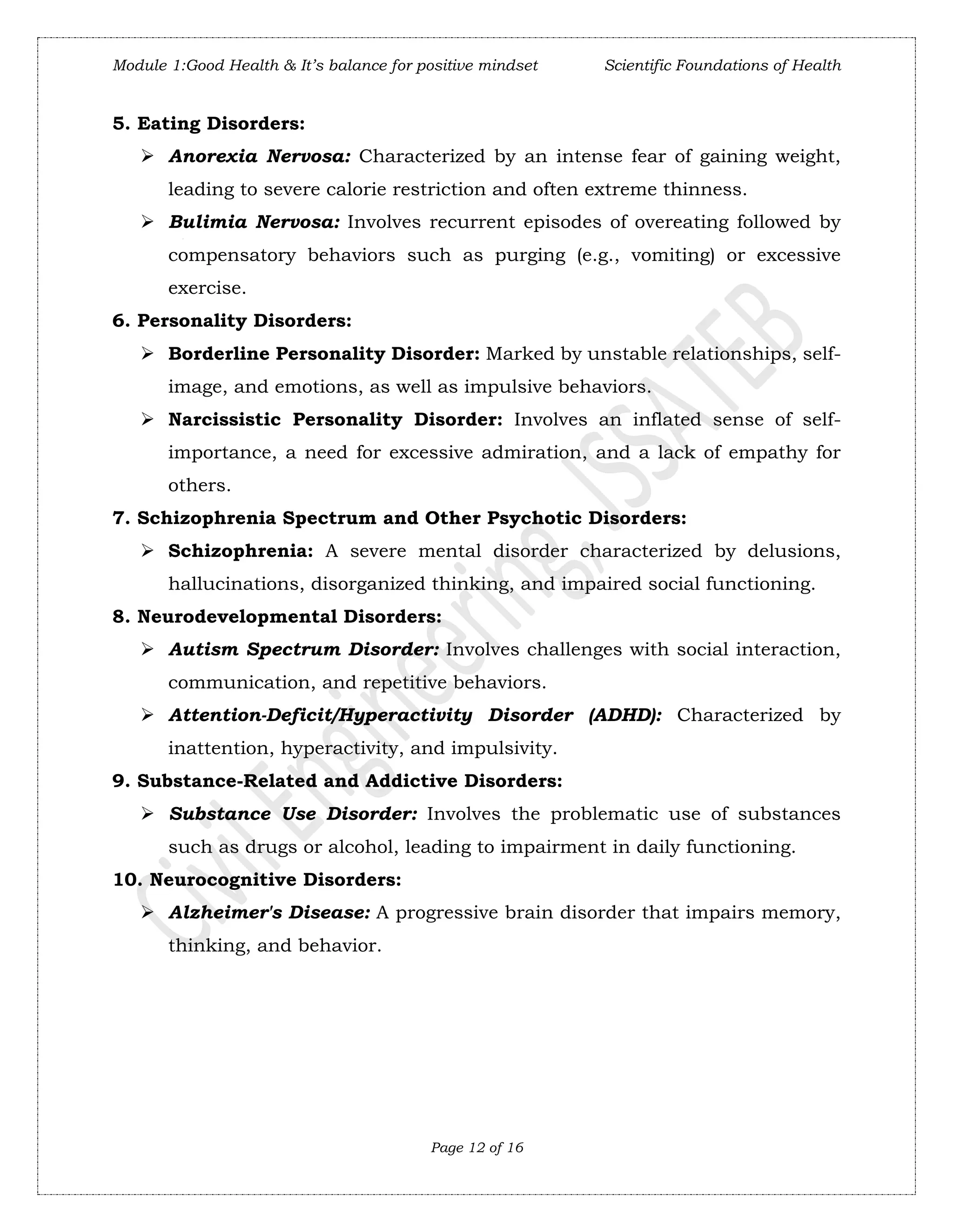 Scientific Foundations of Health-22SFH18-Module 1(VTU).pdf