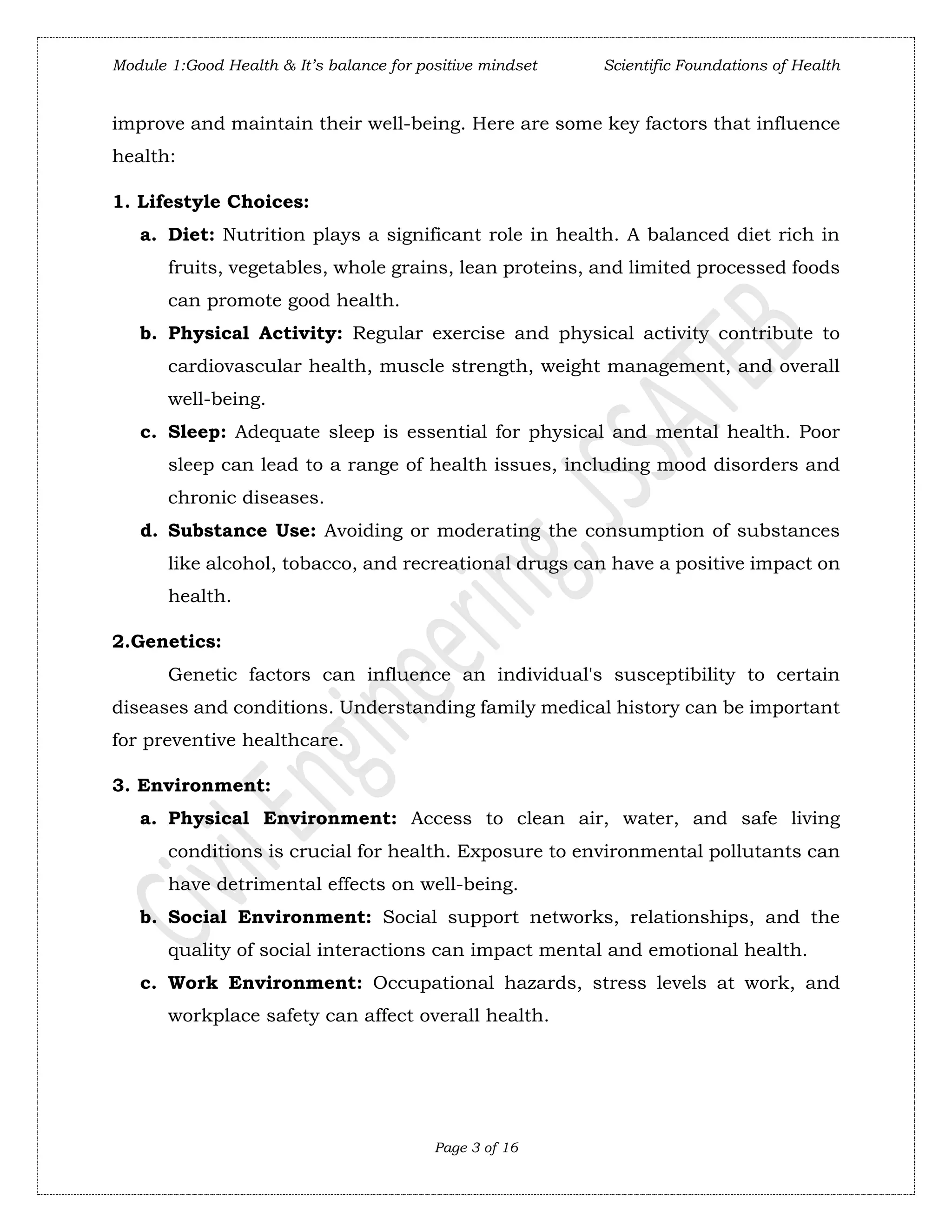 Scientific Foundations of Health-22SFH18-Module 1(VTU).pdf