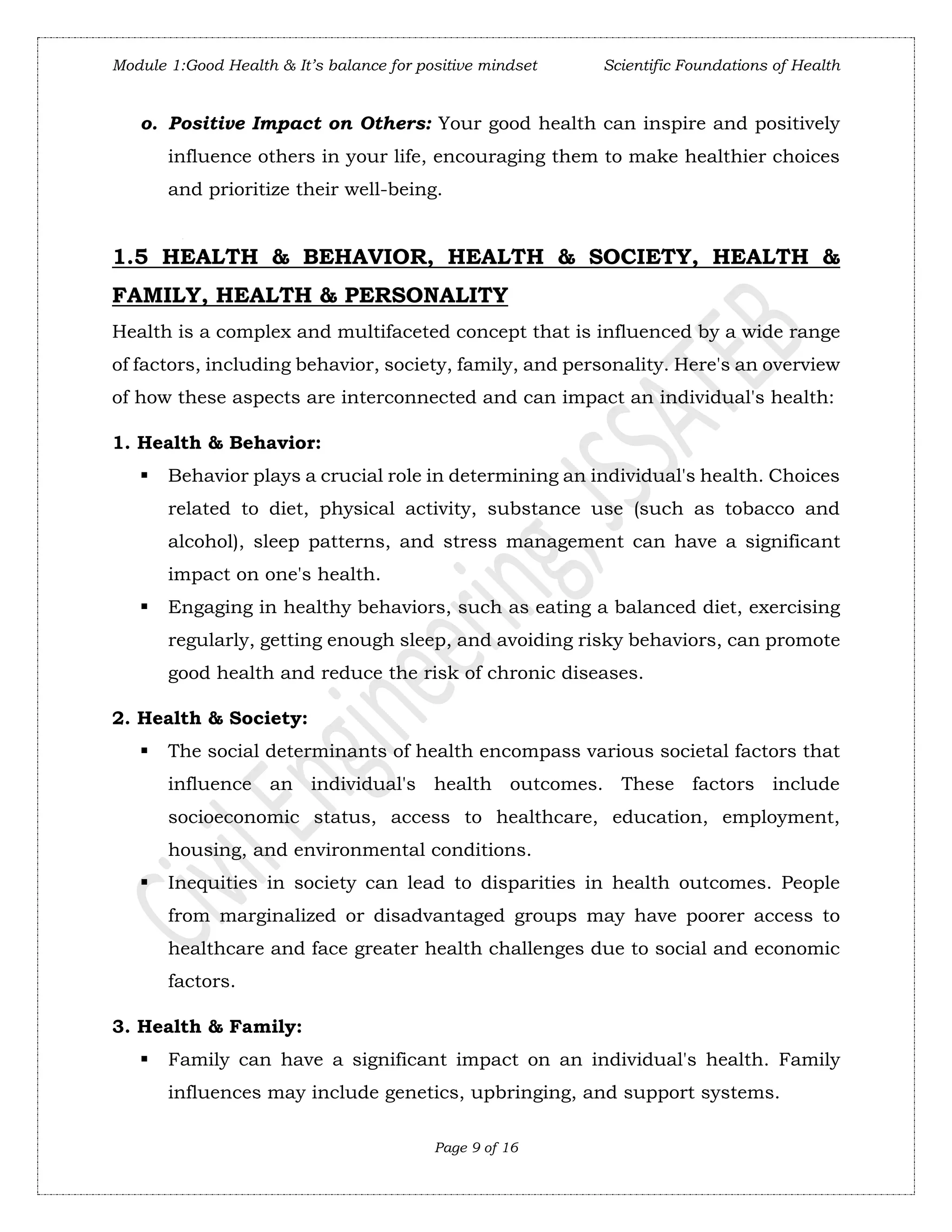 Scientific Foundations of Health-22SFH18-Module 1(VTU).pdf