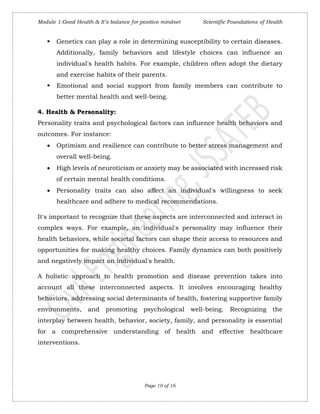 Scientific Foundations of Health-22SFH18-Module 1(VTU).pdf