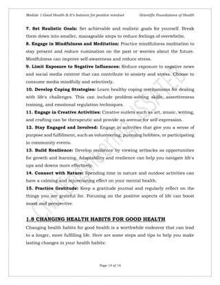 Scientific Foundations of Health-22SFH18-Module 1(VTU).pdf