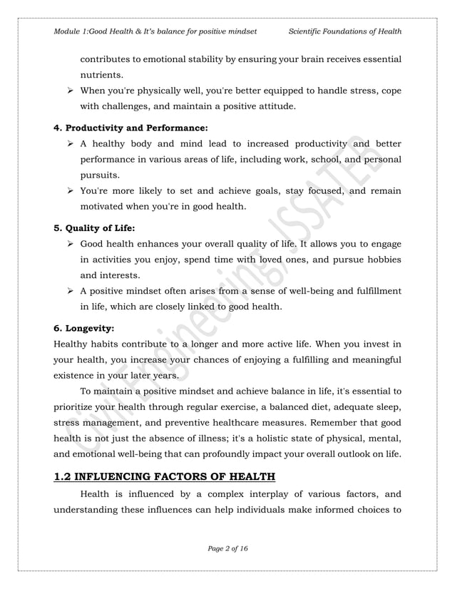 Scientific Foundations of Health-22SFH18-Module 1(VTU).pdf