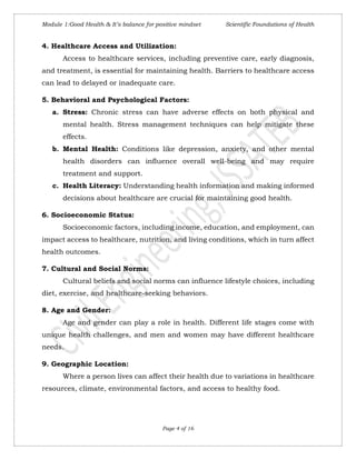 Scientific Foundations of Health-22SFH18-Module 1(VTU).pdf