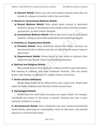 Scientific Foundations of Health-22SFH18-Module 1(VTU).pdf