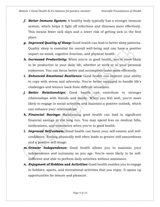 Scientific Foundations of Health-22SFH18-Module 1(VTU).pdf