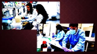 SCIENTIFIC INQUIRY.pptx