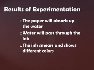 Scientific Inquiry and Process | PPTX