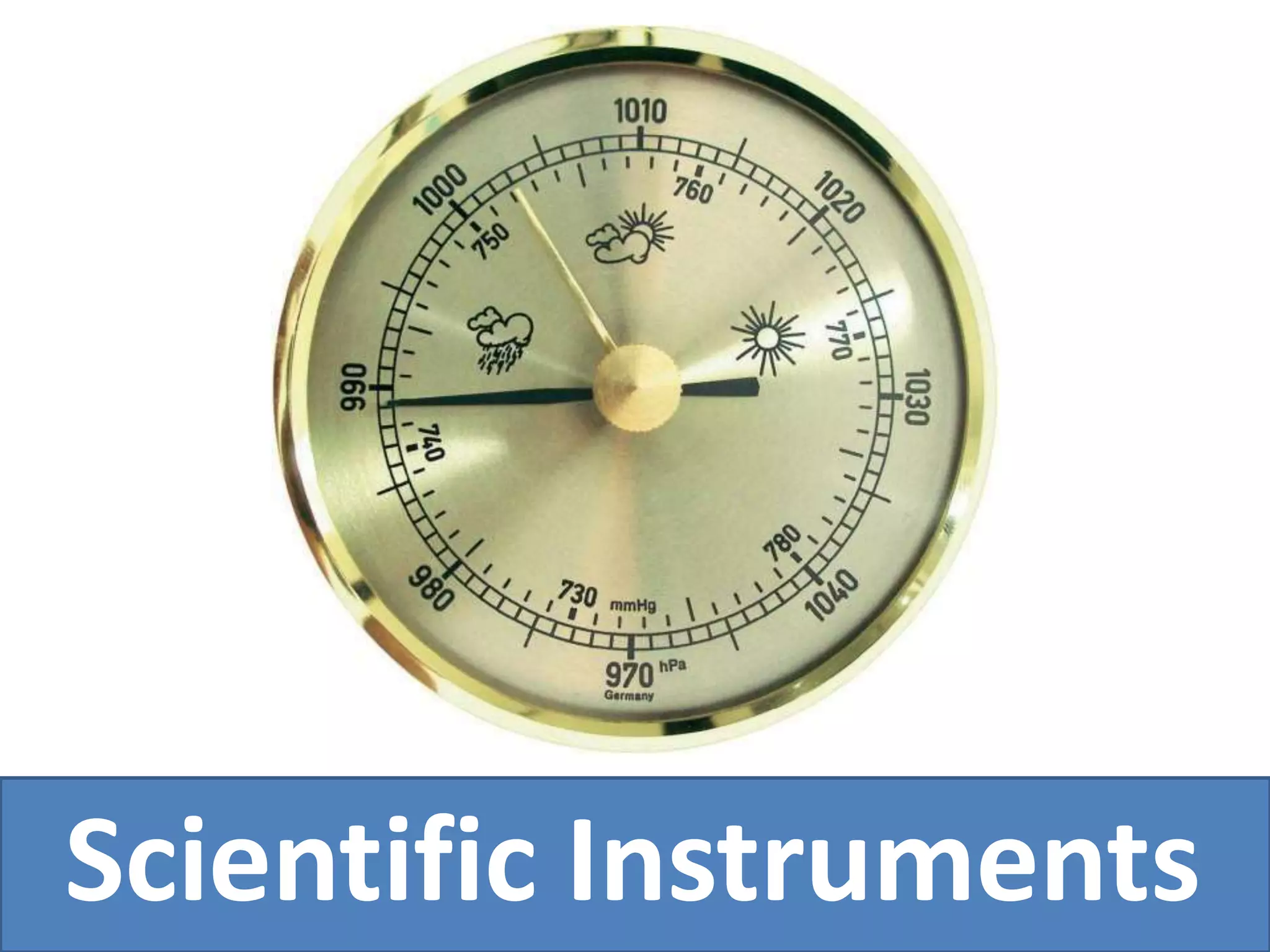 scientificinstruments-150510102849-lva1-app6891.pptx