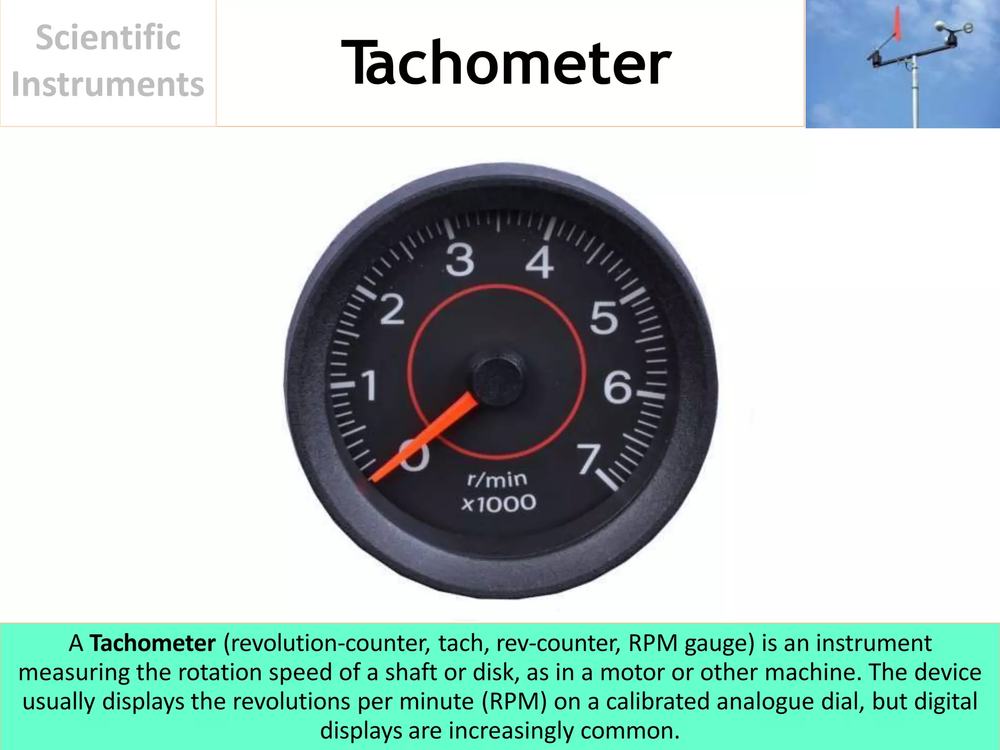 scientificinstruments-150510102849-lva1-app6891.pptx