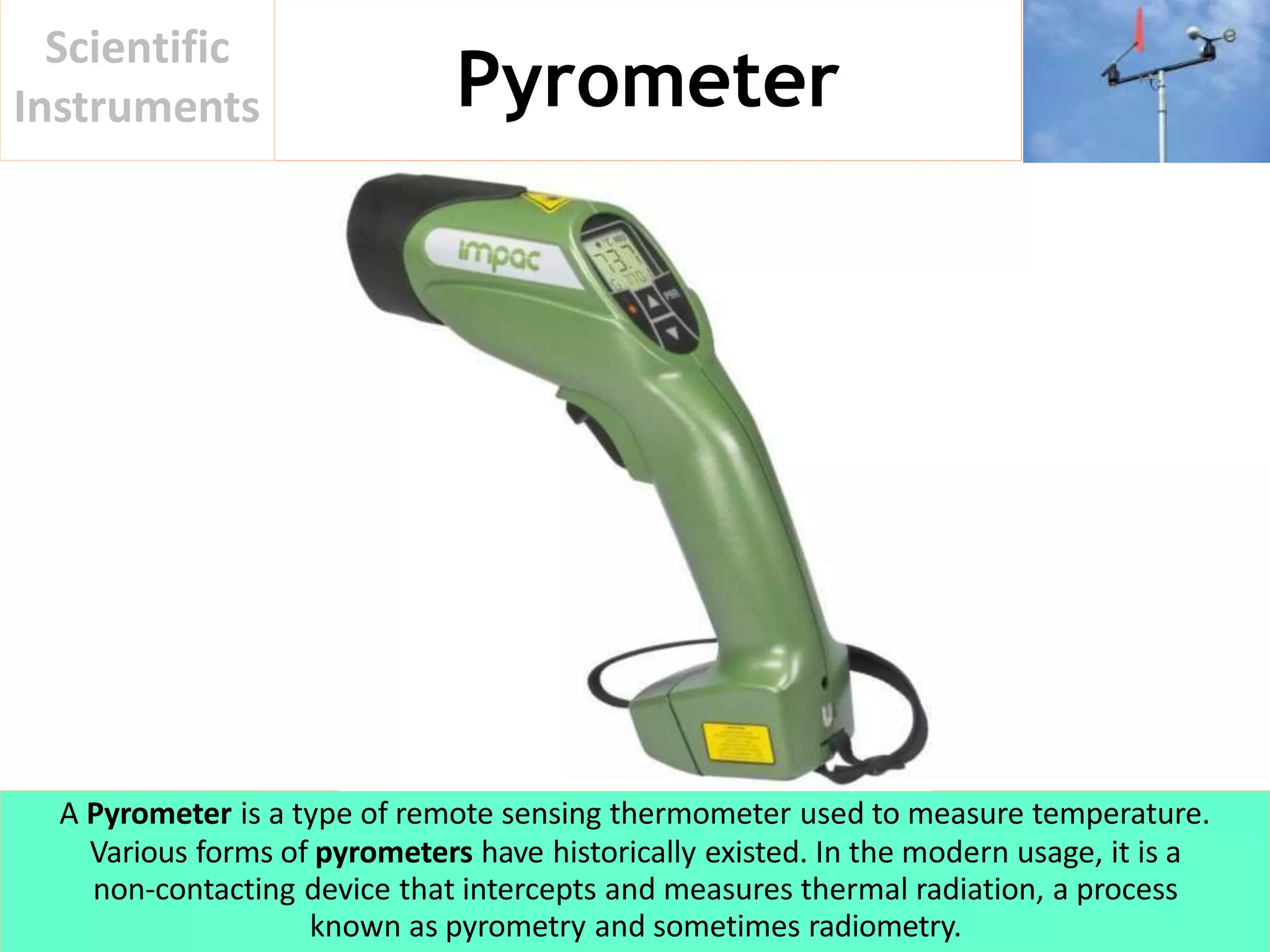 scientificinstruments-150510102849-lva1-app6891.pptx