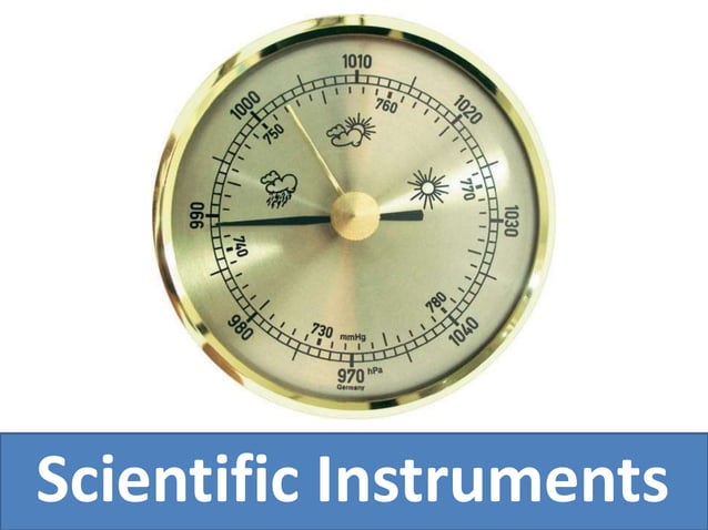 scientificinstruments-150510102849-lva1-app6891.pptx