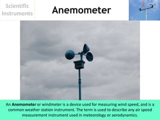 scientificinstruments-150510102849-lva1-app6891.pptx