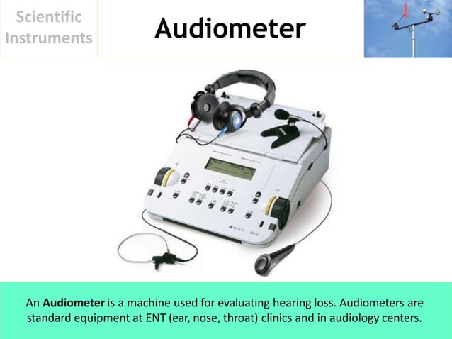 scientificinstruments-150510102849-lva1-app6891.pptx