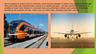 scientific invention , guyss here is ppt for scienctific invention | PPT