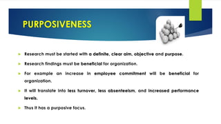 | Scientific investigation | Approaches to Scientific Investigation ...