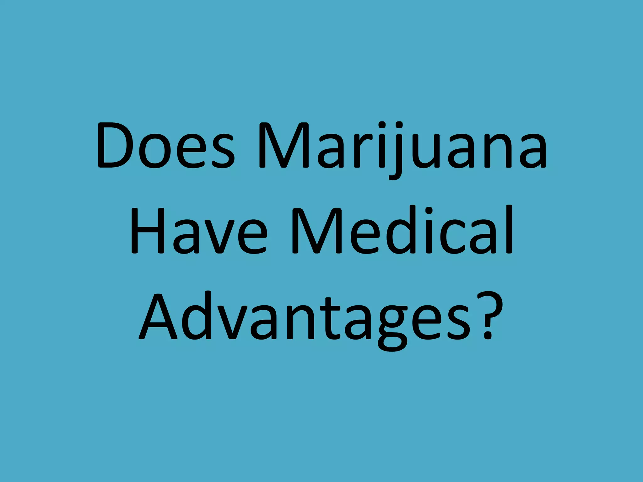 Scientific Literacy Project | PPT