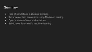 Scientific Machine Learning using SciML.pdf