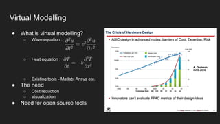 Scientific Machine Learning using SciML.pdf