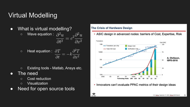 Scientific Machine Learning using SciML.pdf