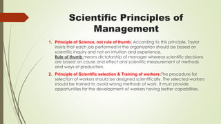 Scientific Management.pdf