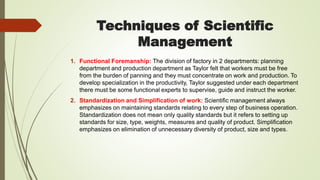 Scientific Management.pdf