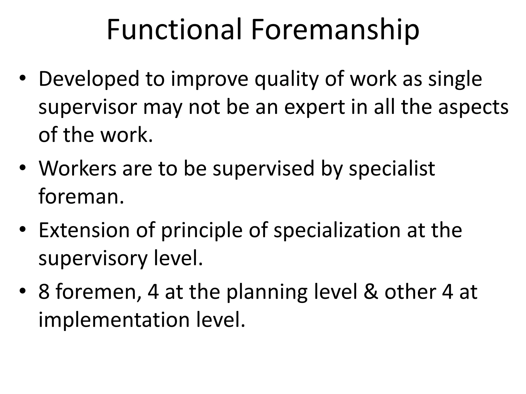 Scientific Management.pptx