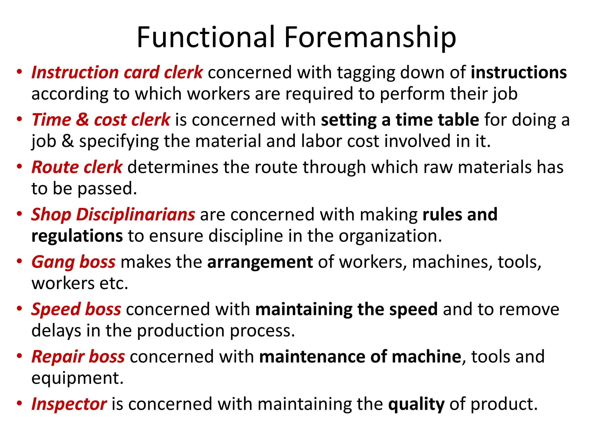 Scientific Management.pptx