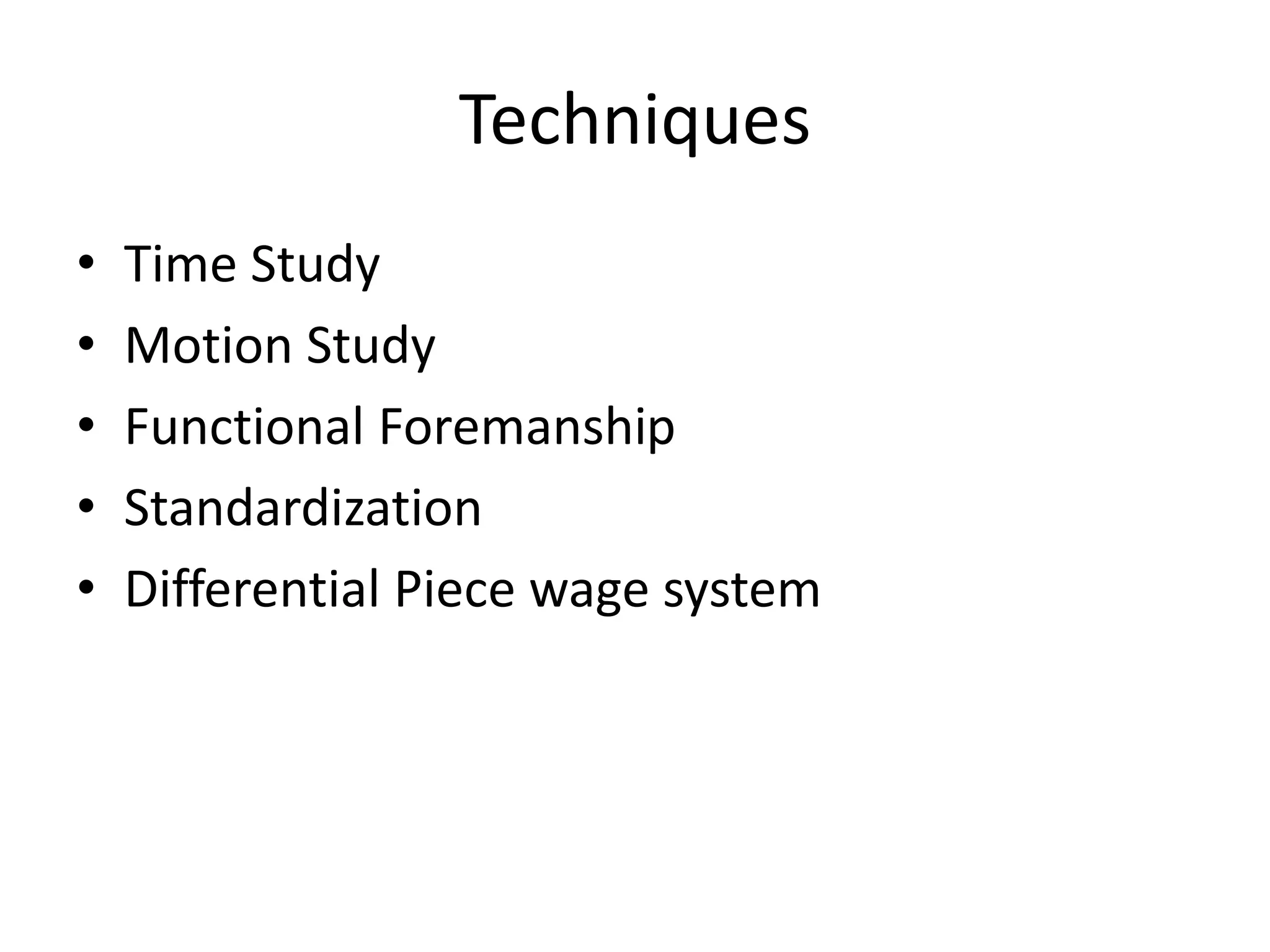 Scientific Management.pptx