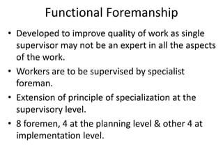 Scientific Management.pptx