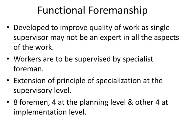 Scientific Management.pptx