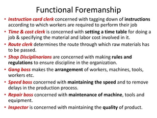 Scientific Management.pptx