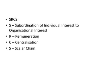Scientific Management.pptx