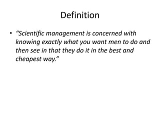 Scientific Management.pptx