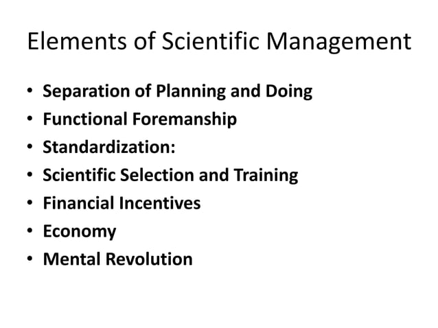 Scientific Management.pptx