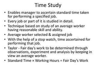 Scientific Management.pptx