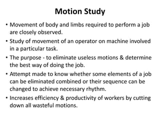 Scientific Management.pptx